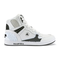 Airwalk - Scarpe e Abbigliamento Streetwear