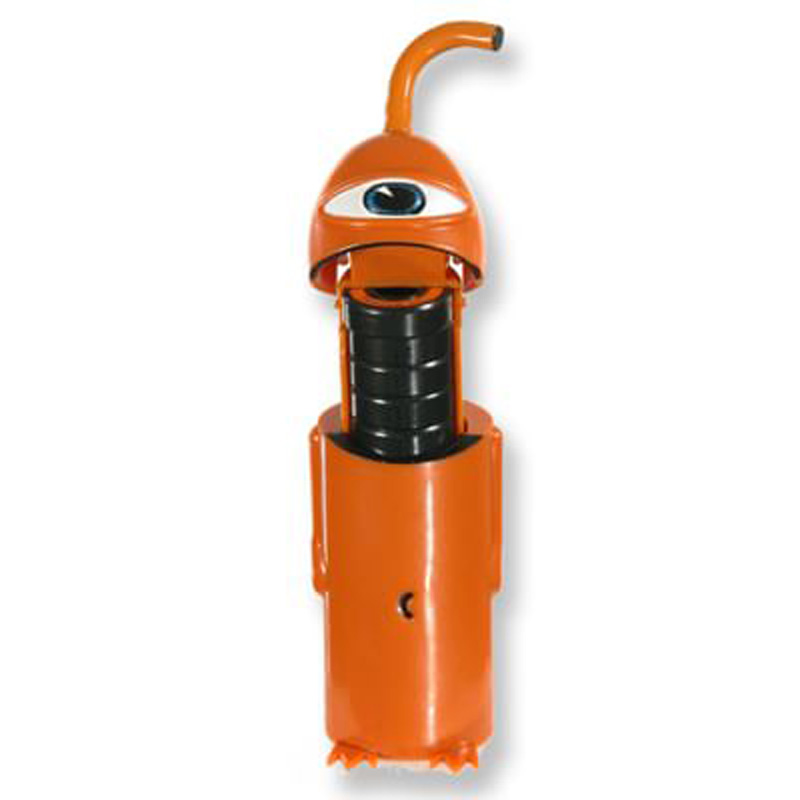 Toy Machine Transistor Sect